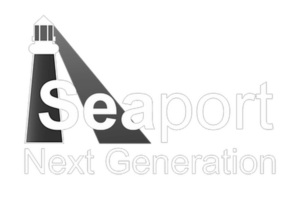 PIONEERING EVOLUTION