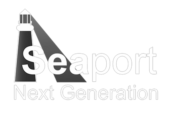 PIONEERING EVOLUTION