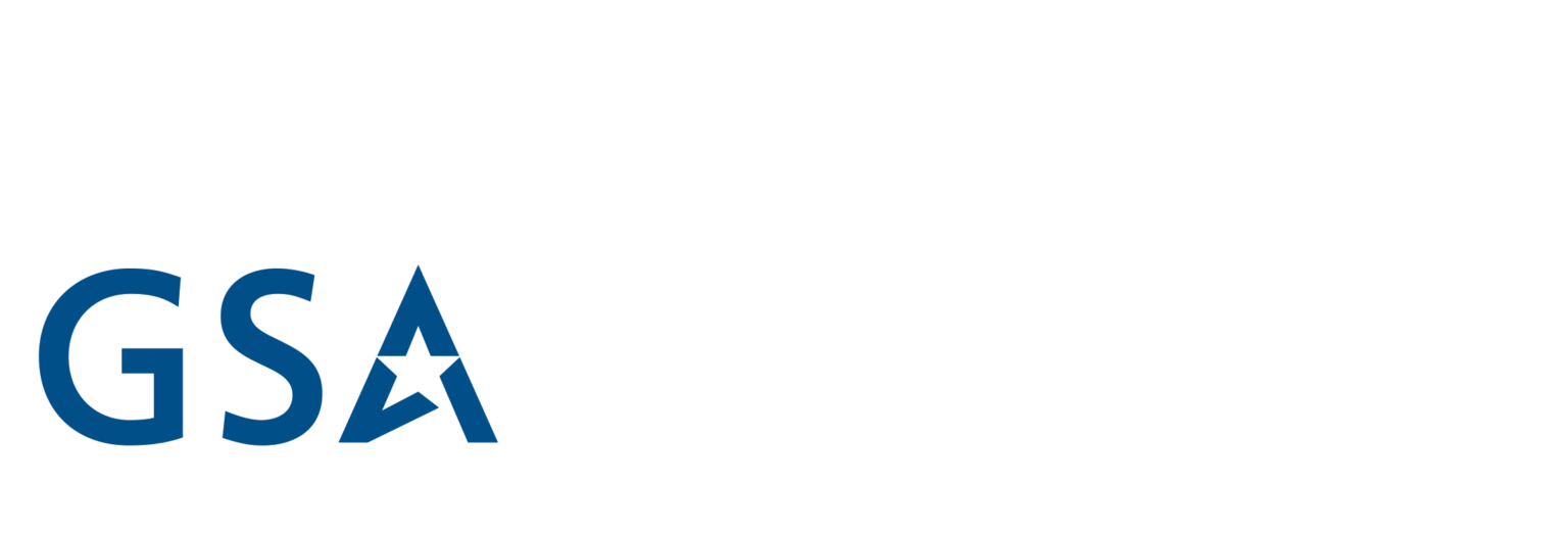 PIONEERING EVOLUTION