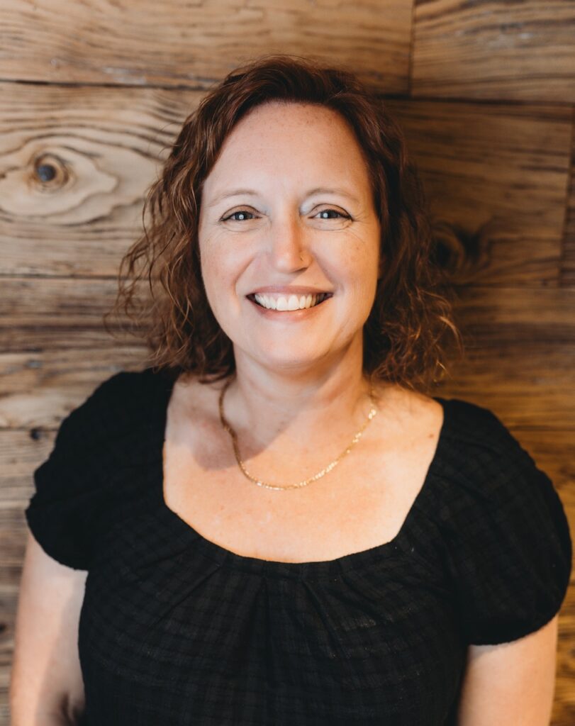 Who We are – PIONEERING EVOLUTION