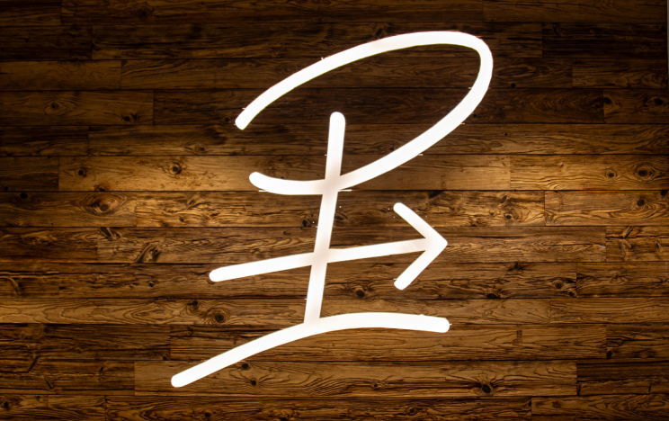 PIONEERING EVOLUTION