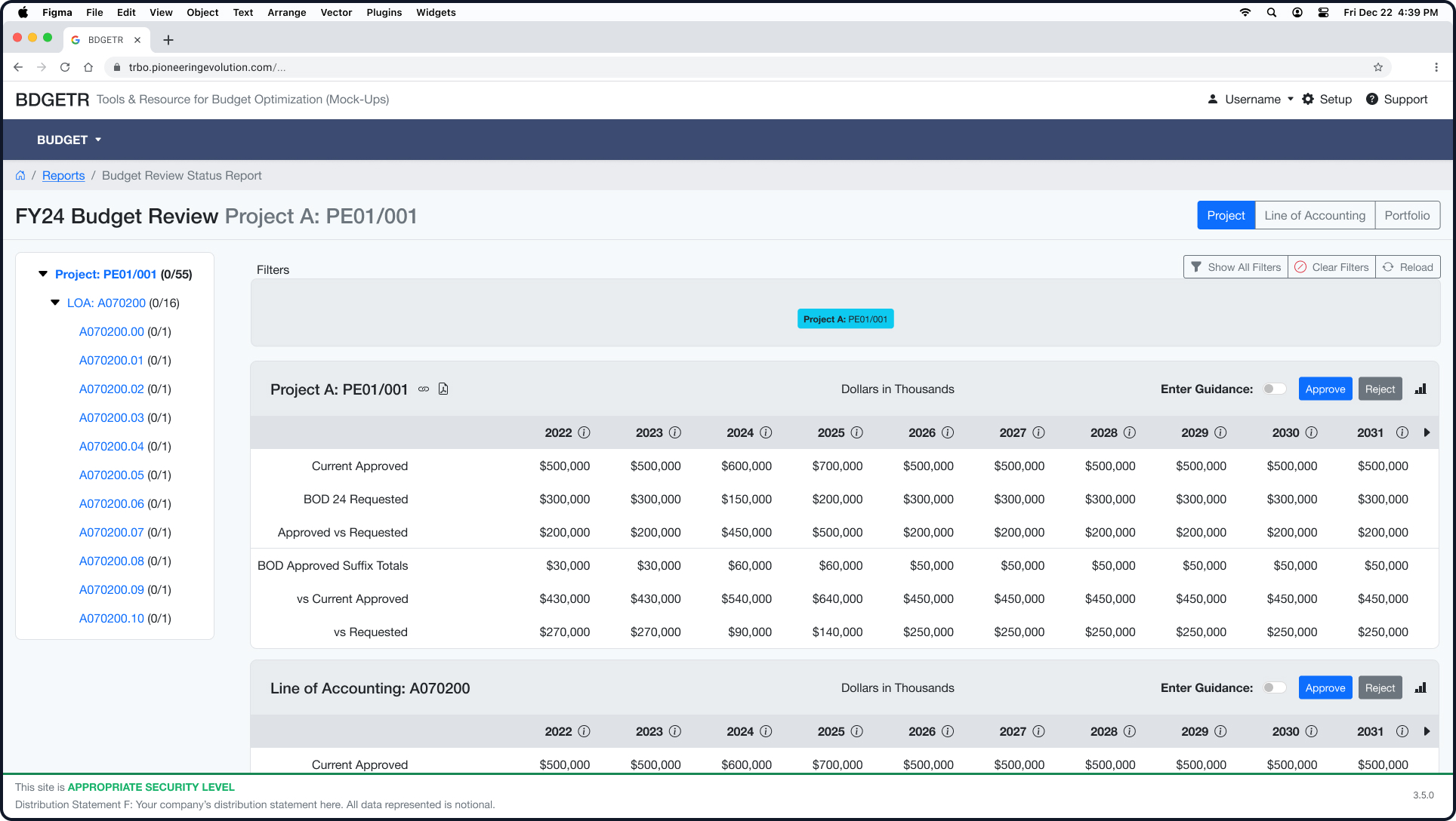 What We Do – PIONEERING EVOLUTION